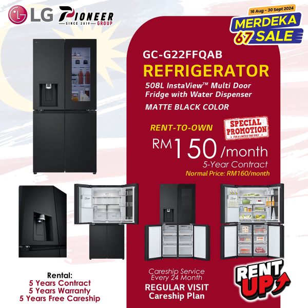 Site is undergoing maintenance